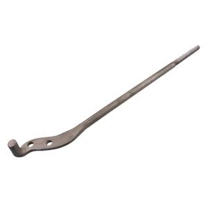 Best Suspension Strut Rod for Cars, Trucks & SUVs