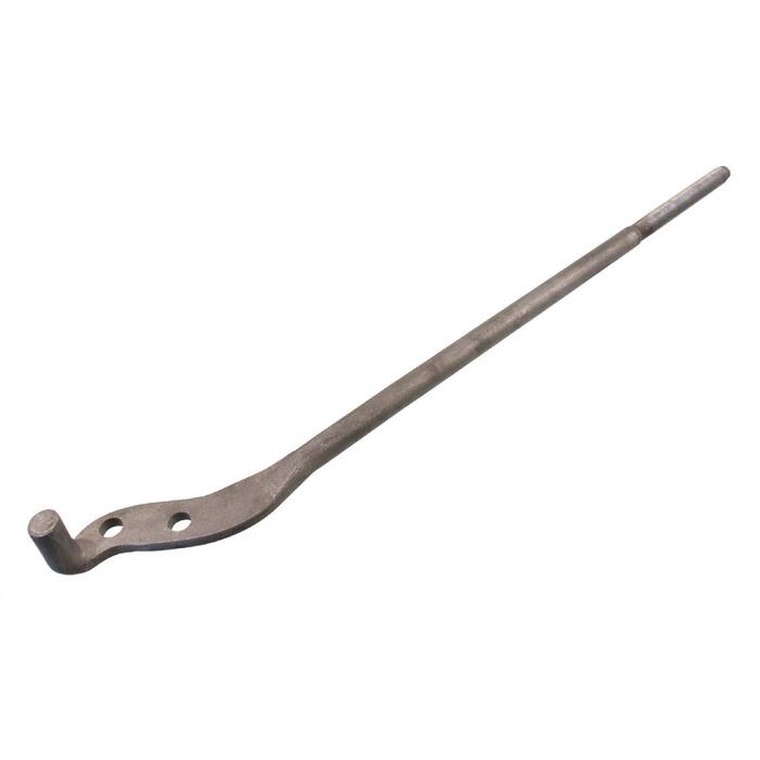 Rare Parts Suspension Strut Rod