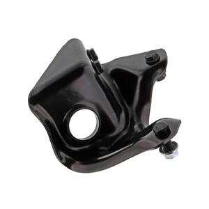 Rare Parts Suspension Radius Arm Bracket Set 18173