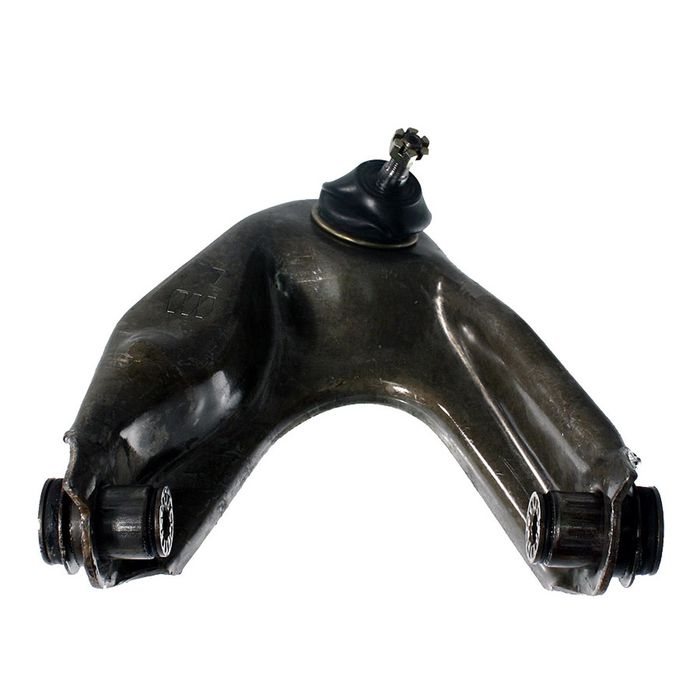 Rare Parts Suspension Control Arm and Ball Joint Assembly 18197