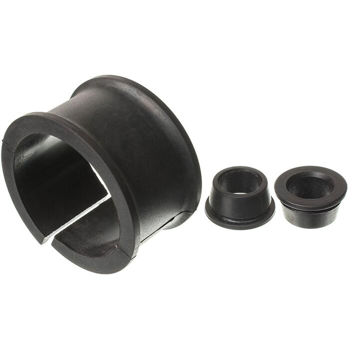Rare Parts Rack and Pinion Mount Bushing 18217