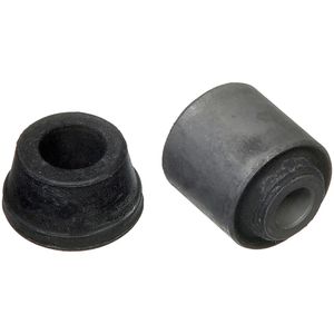 Track Bar Bushing - Best Replacement Track Bar Bushings at the Right ...