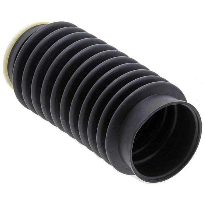 Rare Parts Strut Mount 18319