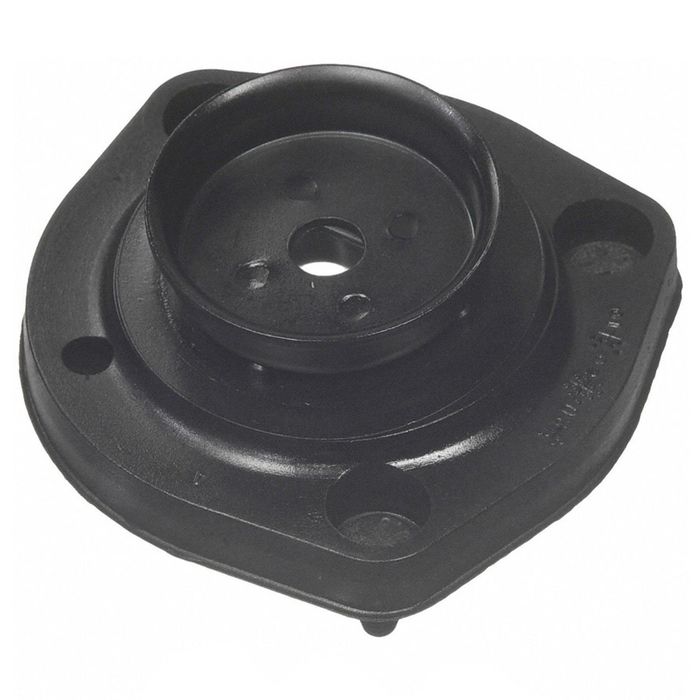 Rare Parts Strut Mount 18367