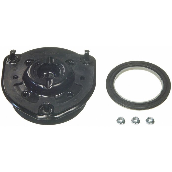 Rare Parts Suspension Strut Mount 18376