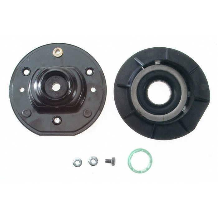 Rare Parts Strut Mount 18544