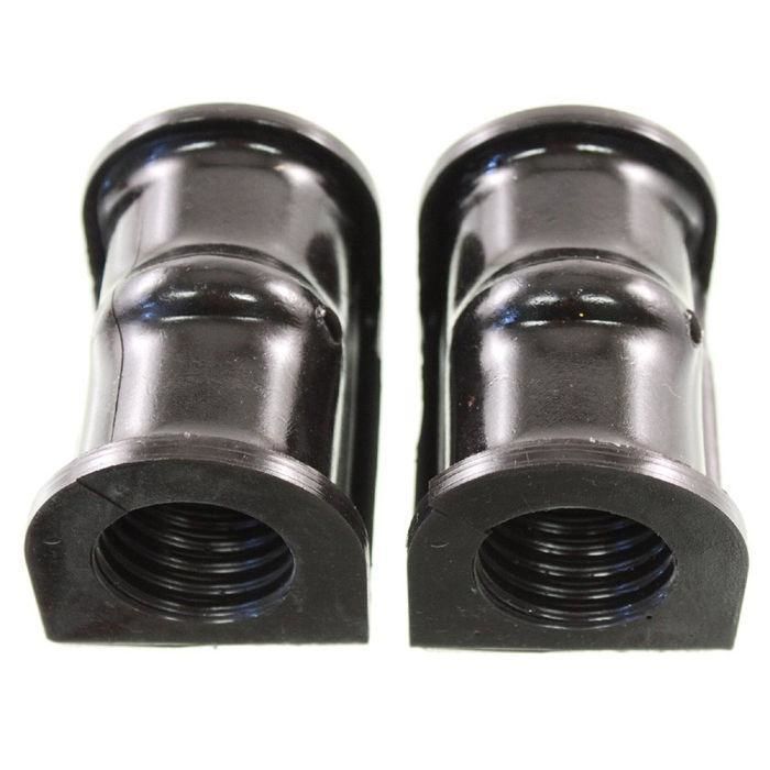 Rare Parts Torsion Bar Bushing 18551