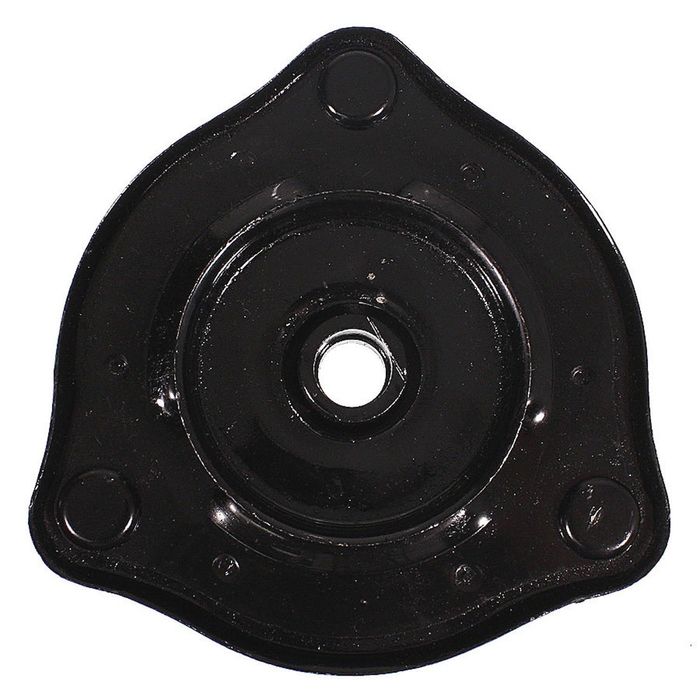 Rare Parts Strut Mount 18705
