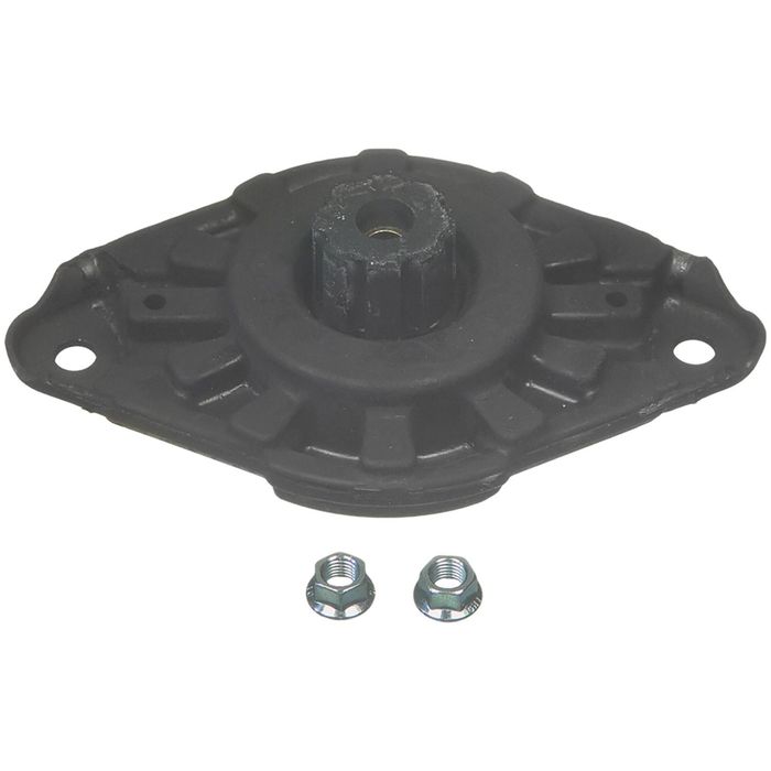Rare Parts Strut Mount 18880
