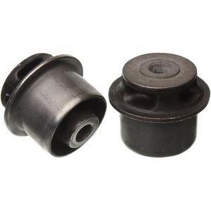 Rare Parts Control Arm Bushing 18912