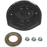 2000 Toyota Camry Strut Mount - Front