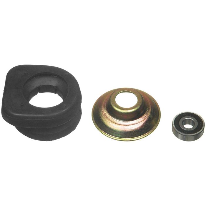 Rare Parts Suspension Strut Bearing 18936