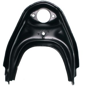 Rare Parts Suspension Control Arm 18980