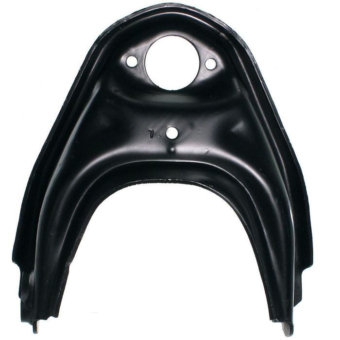 Rare Parts Suspension Control Arm 18980