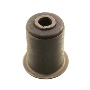 Rare Parts Radius Control Arm Bushing 18997