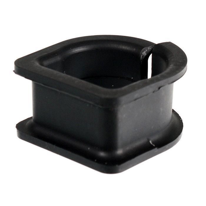 Rare Parts Rack and Pinion Mount Bushing 19129