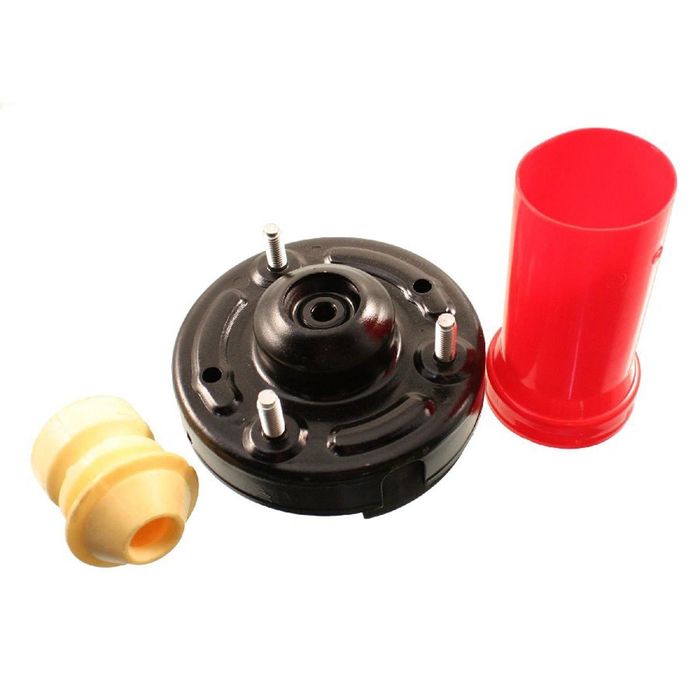 Rare Parts Strut Mount 19155
