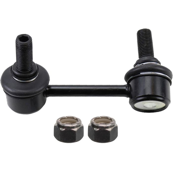 Rare Parts Sway Bar Link 19188