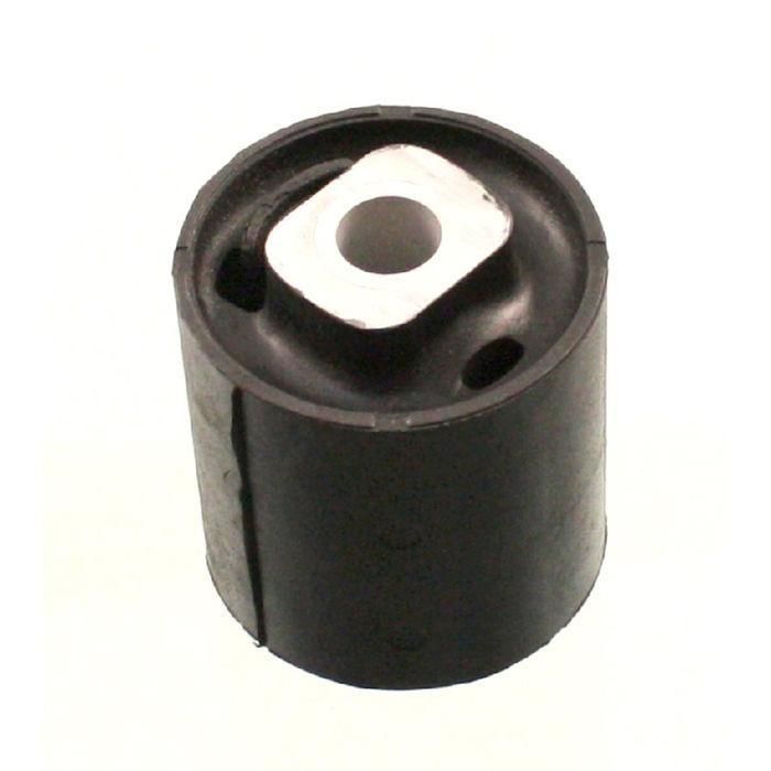 Rare Parts Axle Support Bushing 19361