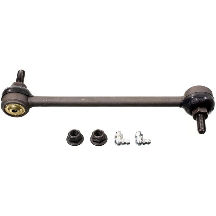Rare Parts Sway Bar Link 19424