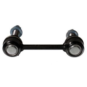 Rare Parts Sway Bar Link 19812