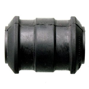 Rare Parts Control Arm Bushing 19816