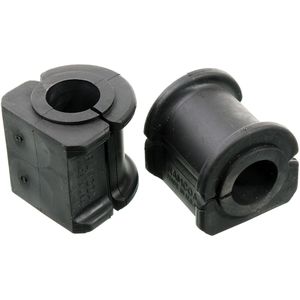 Rare Parts Sway Bar Bracket Bushing 19876