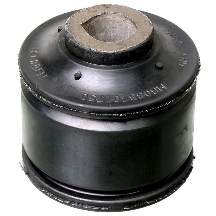 Rare Parts Control Arm Bushing 19880