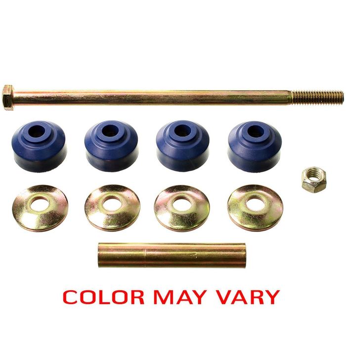 Rare Parts Sway Bar Link 19884
