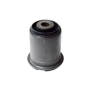 Rare Parts Control Arm Bushing 19941