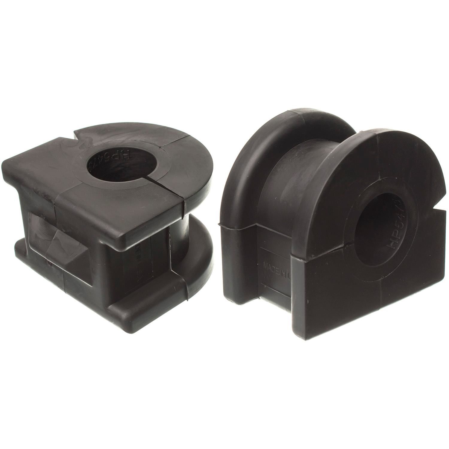 Rare Parts Sway Bar Bracket Bushing 19993