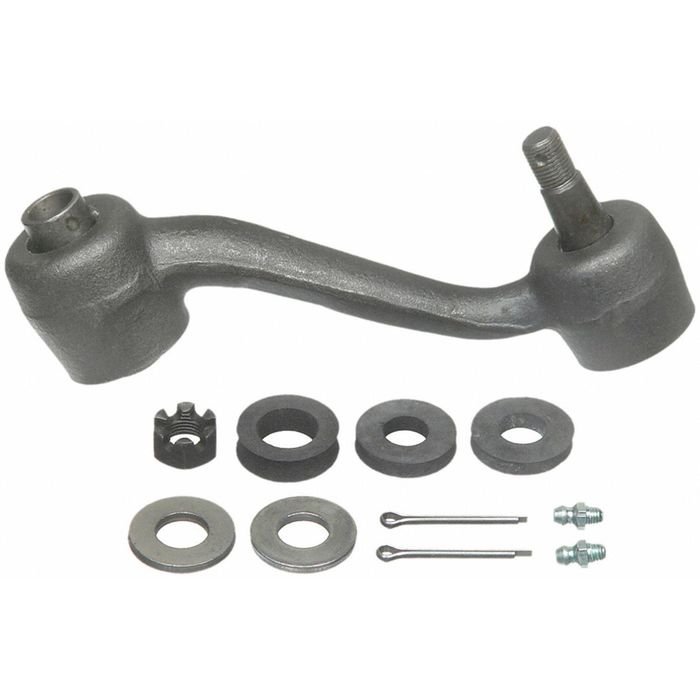 Rare Parts Idler Arm 20264