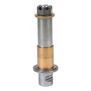 Rare Parts Steering Bell Crank Kit 20499