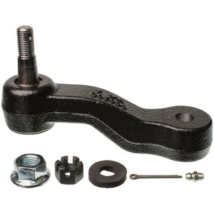 Chevrolet Silverado 1500 idler arm