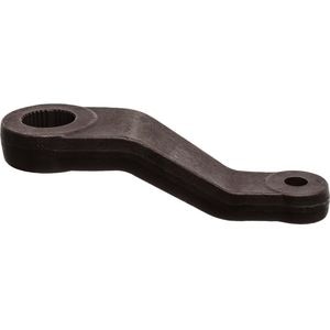 Rare Parts Pitman Arm 20640