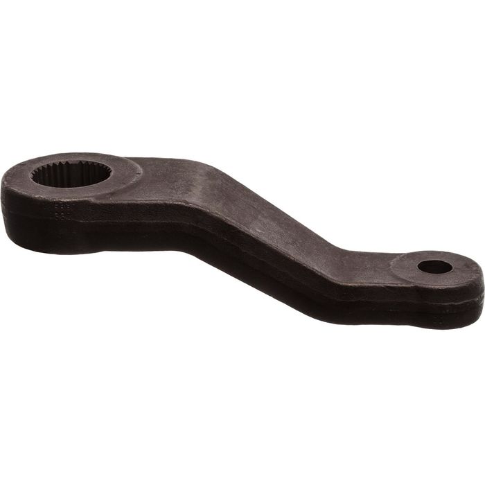 Rare Parts Pitman Arm 20640