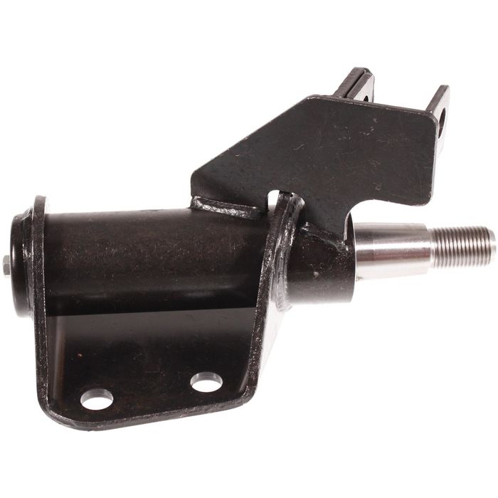 Rare Parts Idler Arm 21021
