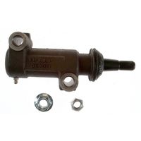 Chevrolet Silverado 1500 Idler Arm - Best Idler Arm for Chevrolet ...