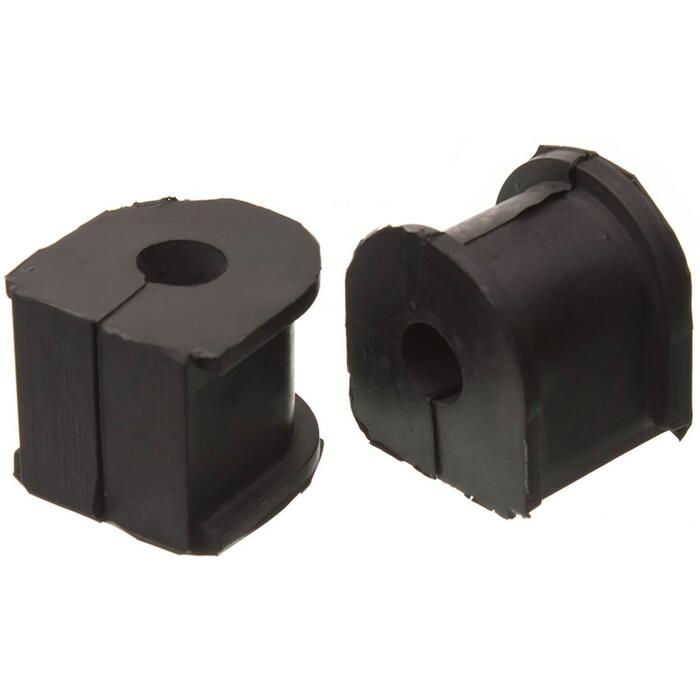 Rare Parts Sway Bar Bracket Bushing 22038