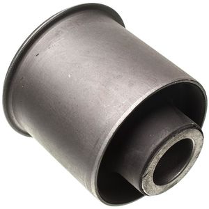 Rare Parts Trailing Arm Bushing 22080