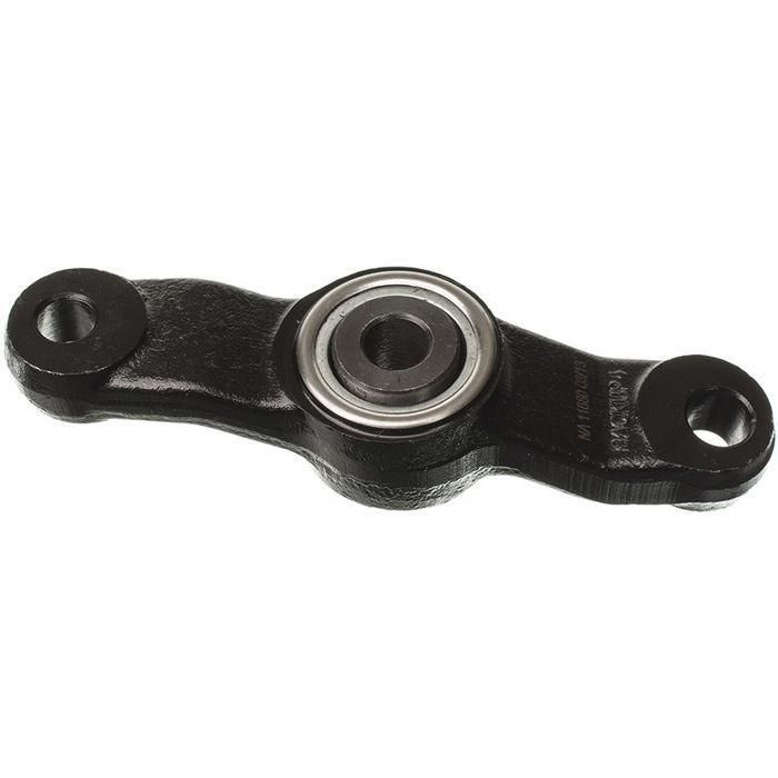 Rare Parts Watts Link Bell Crank 22217