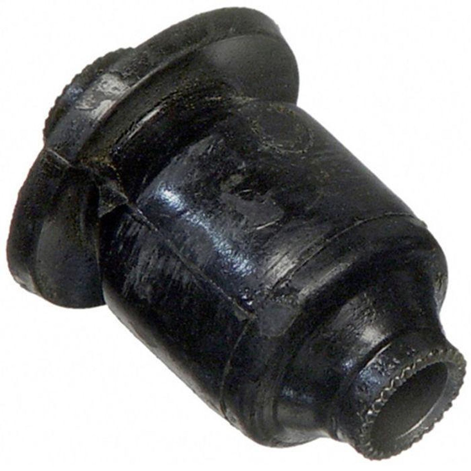 Rare Parts Control Arm Bushing 22225