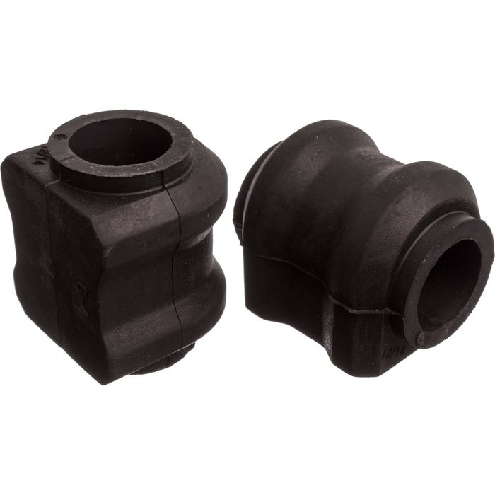 Rare Parts Sway Bar Bracket Bushing 22322