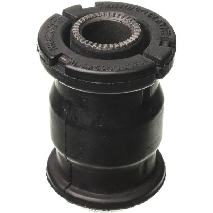 Rare Parts Control Arm Bushing 22344