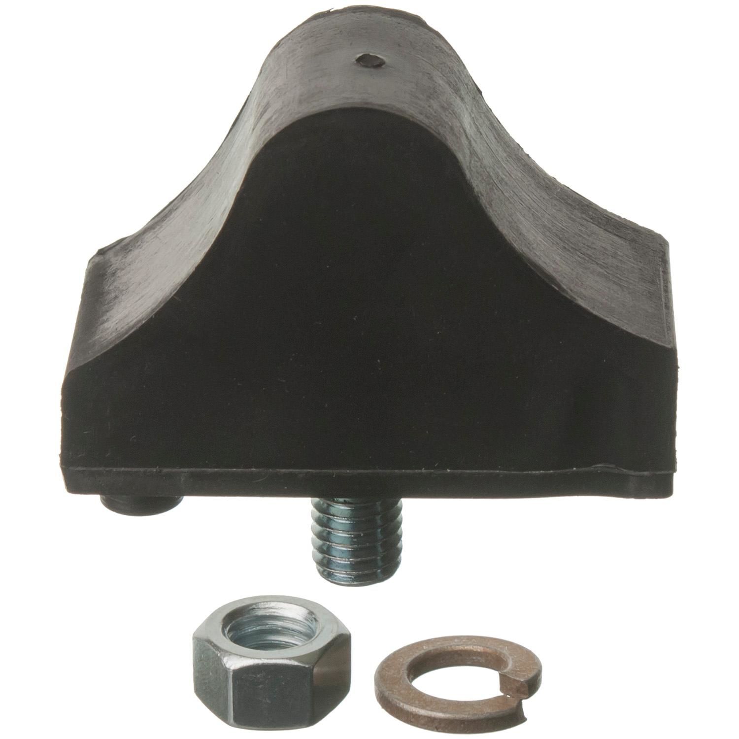 Rare Parts Suspension Control Arm Bumper 22455