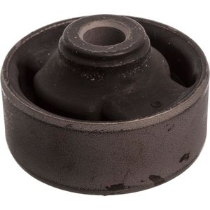 Rare Parts Control Arm Bushing 22472