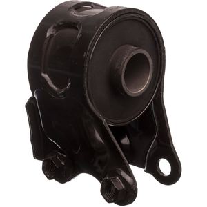 Rare Parts Suspension Control Arm Bushing 22481