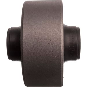 Rare Parts Control Arm Bushing 22504