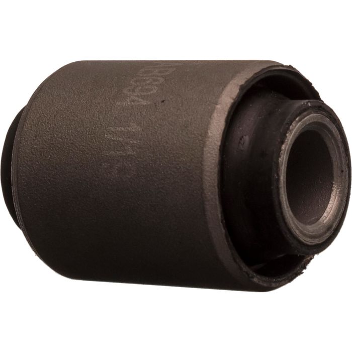 Rare Parts Steering Knuckle Bushing 22596