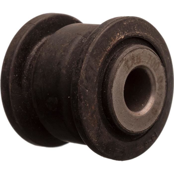 Rare Parts Steering Knuckle Bushing 22634